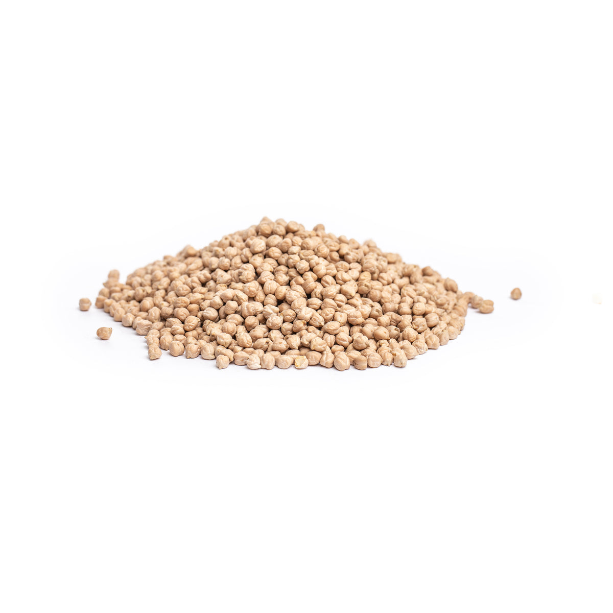 Dried Garbanzo Beans – nadertrading