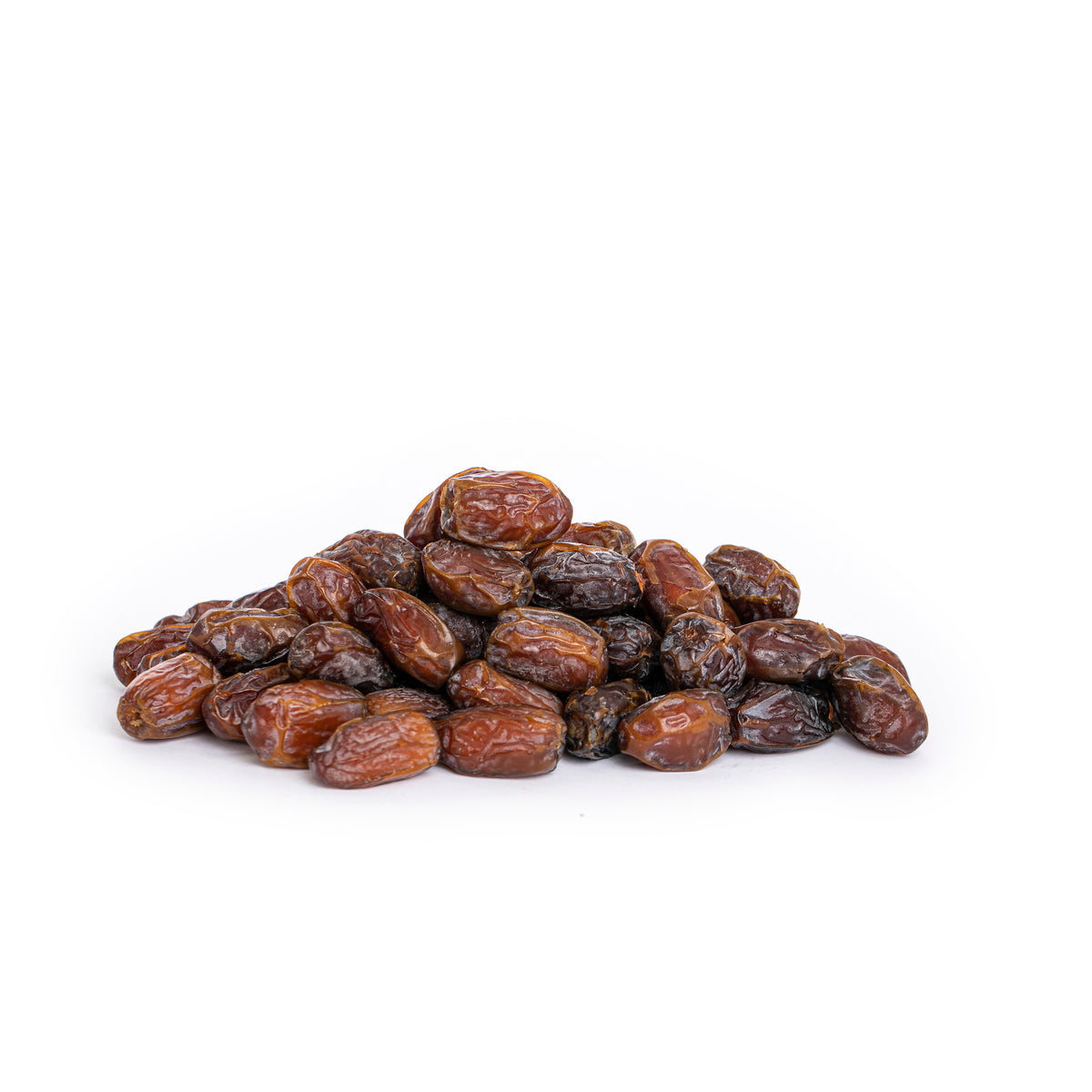 Medjool Dates – nadertrading